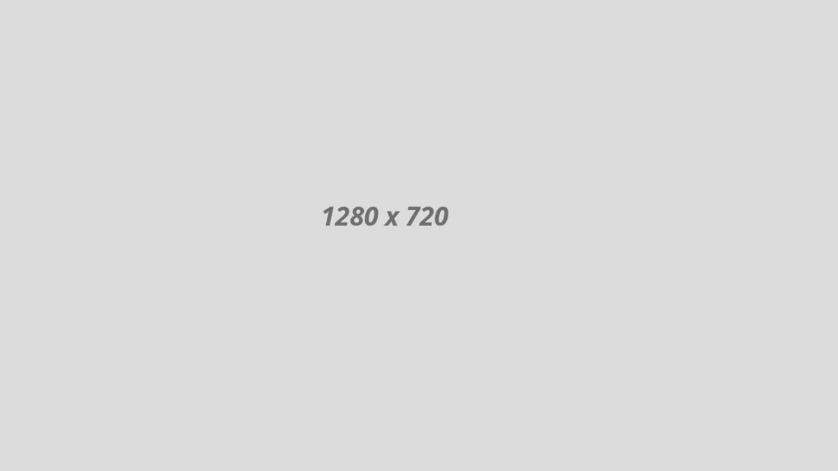 TYPES OF IP ADDRESS AND ITS REQUIREMENTS – ITSC