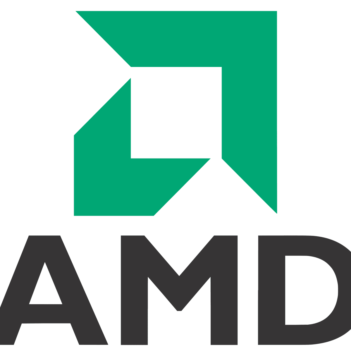 Motherboards – ITSC